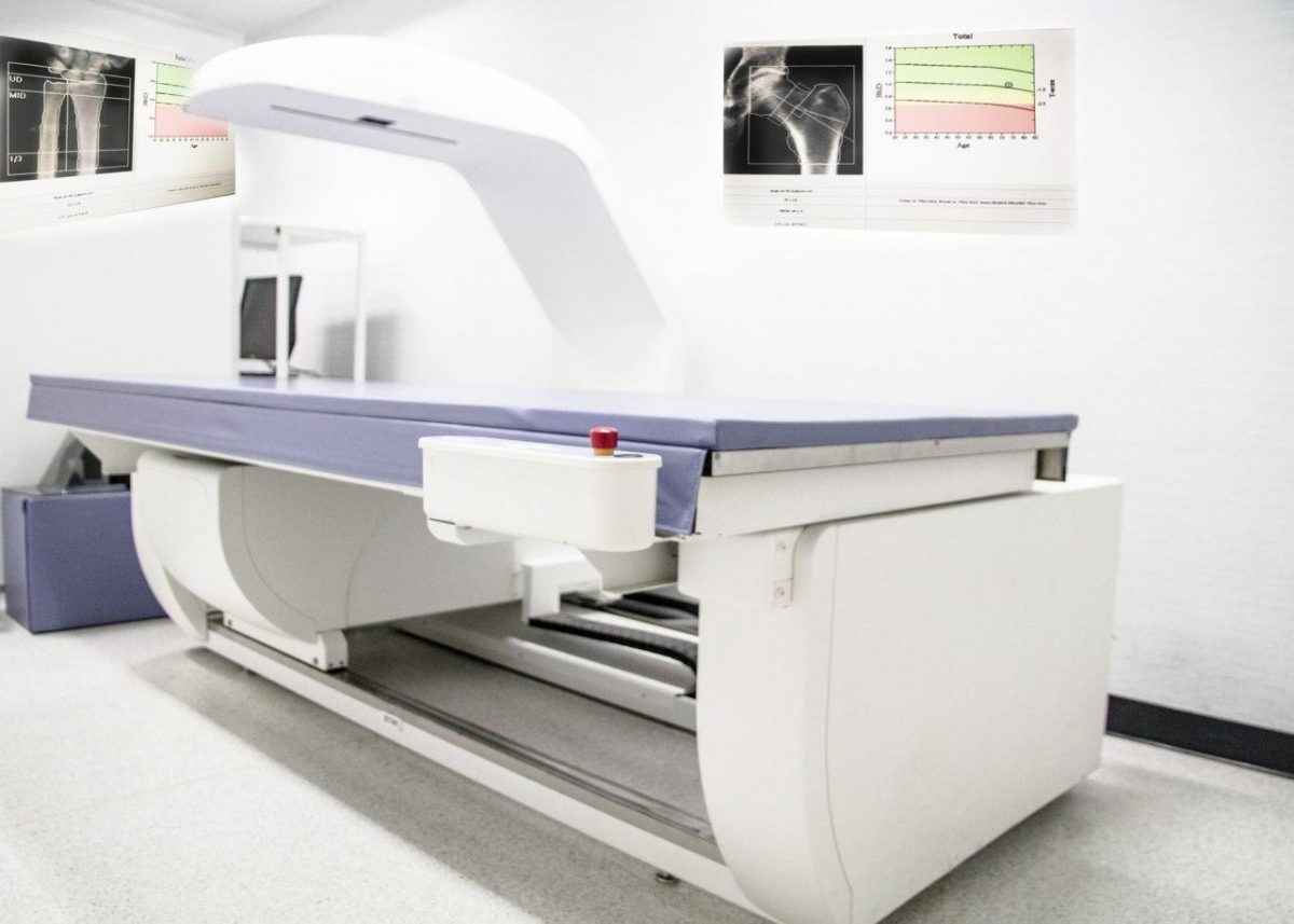 Gallery – Doral Medical Imaging